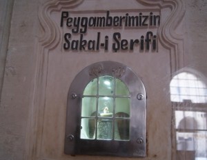 Mardin, la joya de la Mesopotamia turca – PLANETA ON TOUR